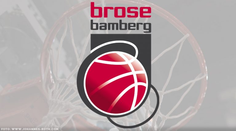 Brose Bamberg holt PUMA an Bord | BASKETBALL.DE