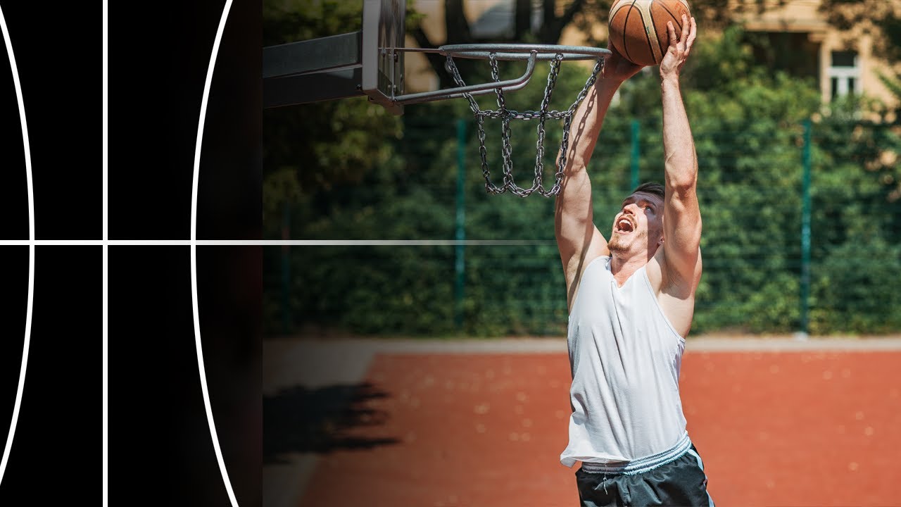 Dokumentation über Nationalspieler Andreas Obst - basketball.de