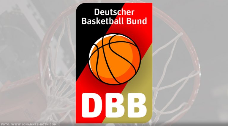 DBB hat mit Felix Leuer einen neuen Sportdirektor | basketball.de